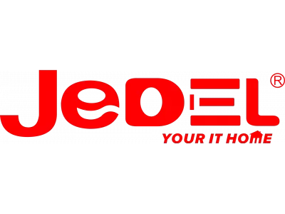 CHUỘT VI TÍNH JEDEL